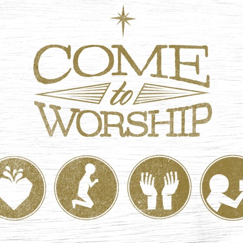 Stream Rev Ron Cross | Worship: Raising Hands | Sunday 7pm November ...