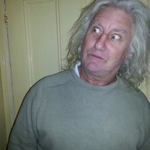 Stream episode Goonsdemo by Clive Stubbs podcast | Listen online for ...