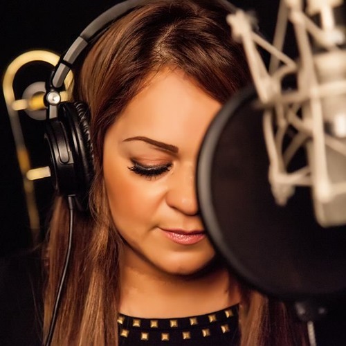 Stream La Balanza - Jacqueline Alcala by Paulo Contreras 1 | Listen ...