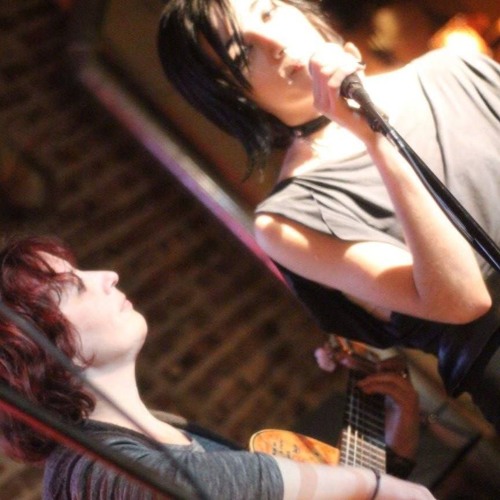 Stream Ese rayito de sol :) by Daniela KarinaTomé | Listen online for ...