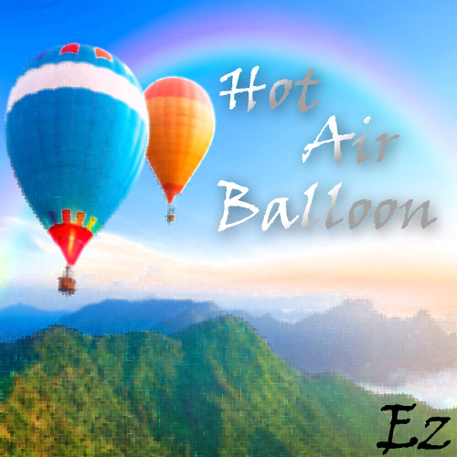 EzipIN - Free music on ToneDen