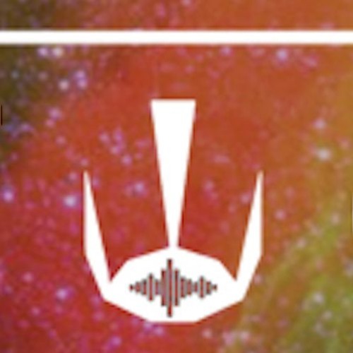 Stream Dubz Jazz Hands by John Albergo | Listen online for free on ...