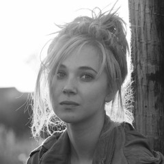 Poppy Turner's Instagram, Twitter & Facebook on IDCrawl