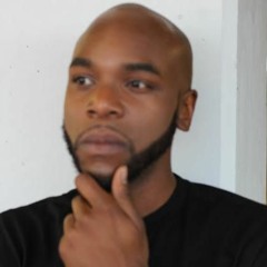 Naseem Ali's Instagram, Twitter & Facebook on IDCrawl