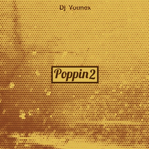 Stream POPPIN'2 Mixtape Preview (Download link on Description) by Mista ...