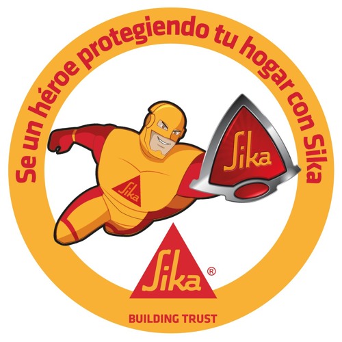 Stream Sikaman / Batman by Bar Comunicación Creativa | Listen online ...