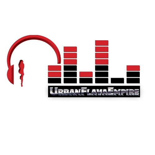 Stream Captain Dira - Tsweni by Urban Flava Empire | Listen online for ...