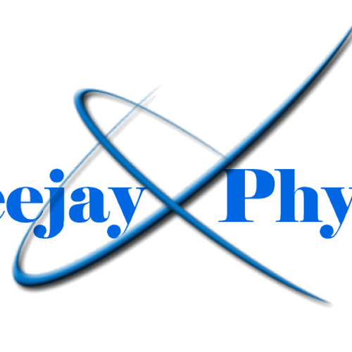 Stream Roots & Reggea Invasion Vol.6 by Dj Phyll | Listen online for ...