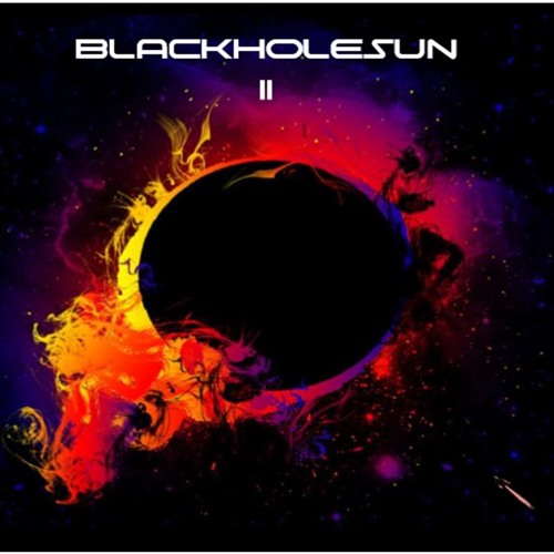 Stream Elmer Modlin by Blackholesun | Listen online for free on SoundCloud