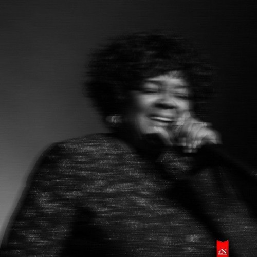 Stream episode SHIRLEY CAESAR - I GOT BEΛNS, GREENS, POTΛTOES, TOMΛTOES ...