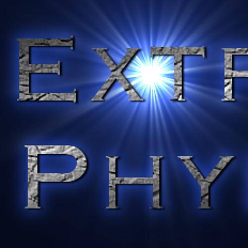 Stream Roots & Reggea Invasion Vol.5 by Dj Phyll | Listen online for ...