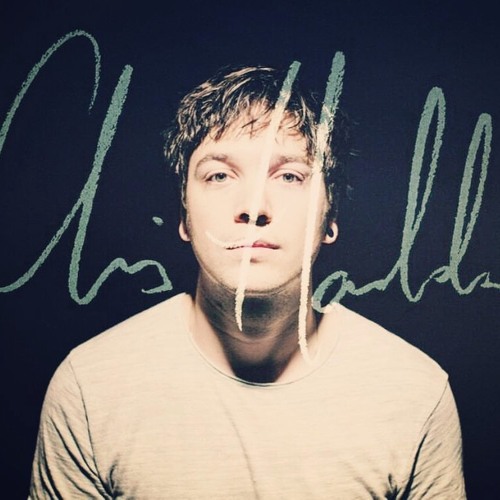 Stream My Dear by Chris Haddon | Listen online for free on SoundCloud