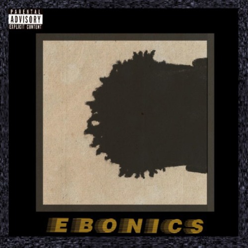 Stream Sir Danny Ca$h | Listen to Ebonics: The Prelude playlist online ...