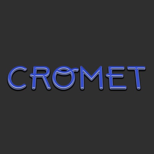 Stream Cromet - Title Screen by Martin Marques | Listen online for free ...