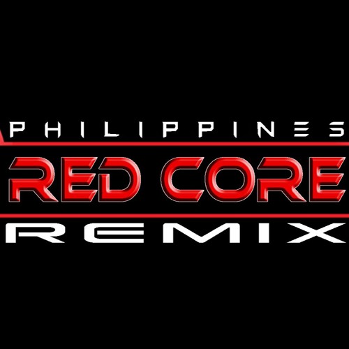 Stream DjRedCore = Blue (Da Ba Dee) (Bootleg Bounce) 128 Bpm by Dj Red ...