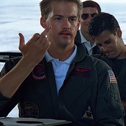 Stream Grand Design by Matthew Lee Helgeson | Listen online for free on ...