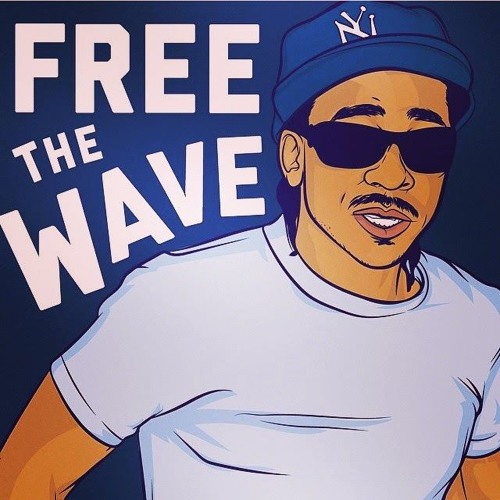 Stream ANTHONY HUMBLE BAKER | Listen to 360° DEGREES OF CONSCIOUSNESSES ...