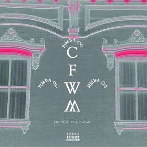 Stream CFWM ++ [prod. PHELONIES] by `rELLo` | Listen online for free on ...