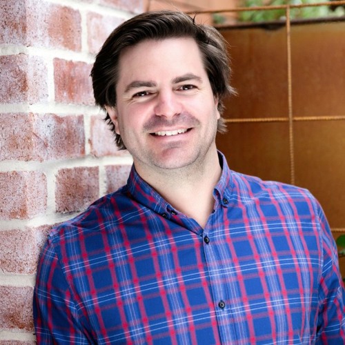 Stream Brodie Fowler - Director by bplanned & surveyed | Listen online ...