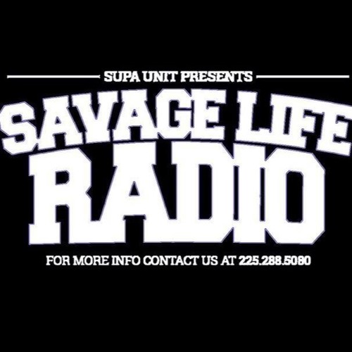 Stream DJ T Gutta - 2016 MidFall Hip Hop Mix by DJ T Gutta | Listen ...