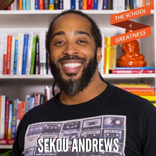 Stream episode EP 410 Become a Master Speaker and Wow Your Audience ...