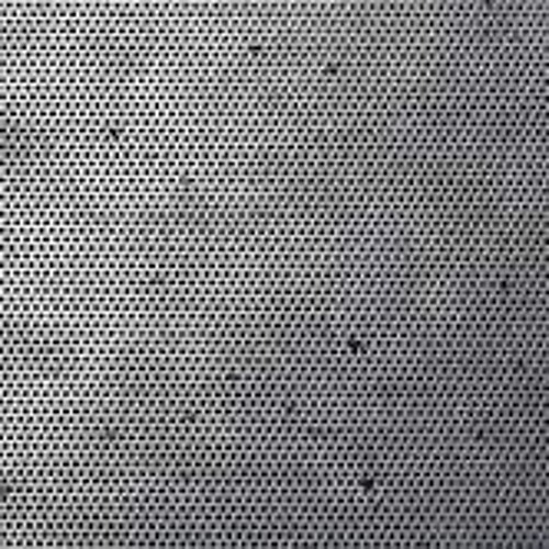 Stream Adi Snir - strainer [2016] by Weston Olencki | Listen online for ...