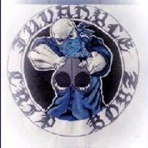 Stream 36 CRIP FAMILY_SOUTH AUCKLAND by Cuuh | Listen online for free ...