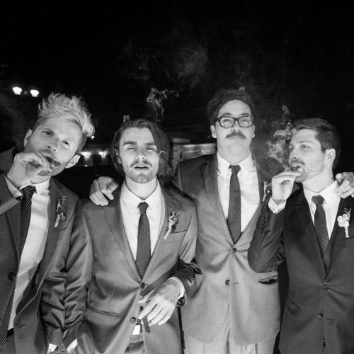 Stream Skin by Van Damsel | Listen online for free on SoundCloud