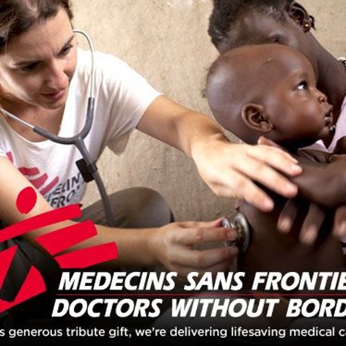 Stream Central African Republic: A protracted crisis that must not be ...