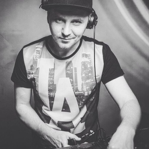 Stream Dj Unique - Deep - Ibiza Beach Club by Sergey Unique | Listen ...