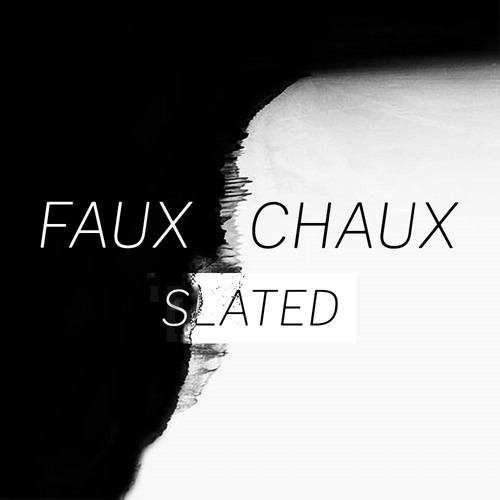 Faux Chaux - Free music on ToneDen