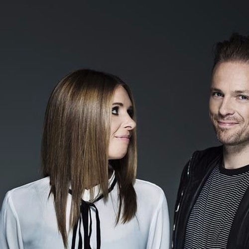 Stream Nicky chats to John McAree from Dublin Devils Football Club by ...