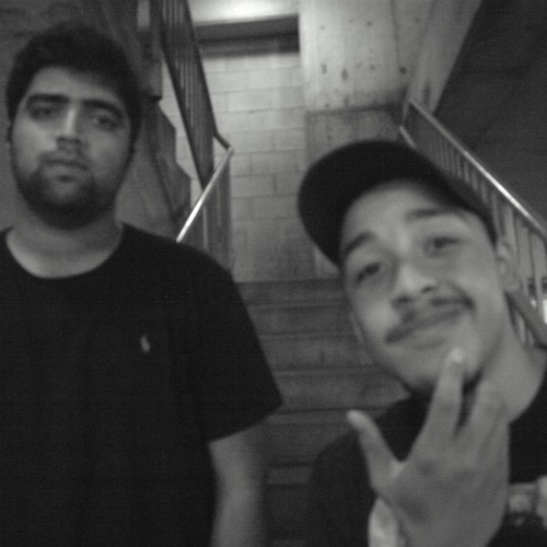 Stream abhi//dijon - often (sir crks remix) by DJ Sir CRKS | Listen ... Stream abhi//dijon - often (sir crks remix) by DJ Sir CRKS | Listen ...