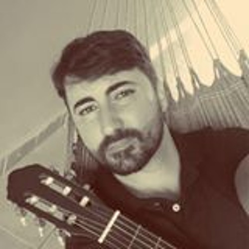 Stream Nando Silva É Amor Demais ! by Manoel Machado 1 | Listen online ...