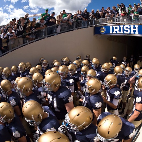 Stream episode Bryan Driskell 11-23-16 by Nashville Sports Radio - WNSR ...