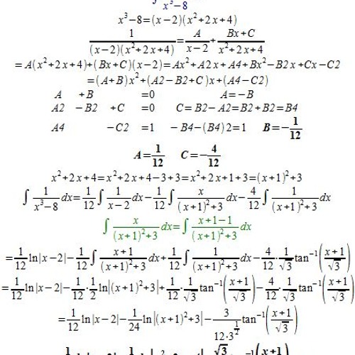 Stream Triple Integral Ft. Raefipour by Haaj Urban | Listen online for ...