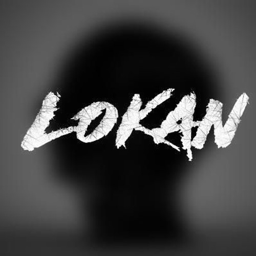 Lokan - Free music on ToneDen