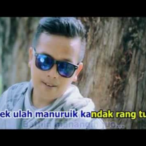 Stream Ipank - Makan Hati by Irwan Syah | Listen online for free on ...