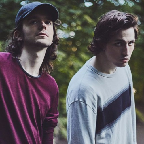 Stream GothamTommy | Listen to Madeon and Porter Robinson on #bpm with ...