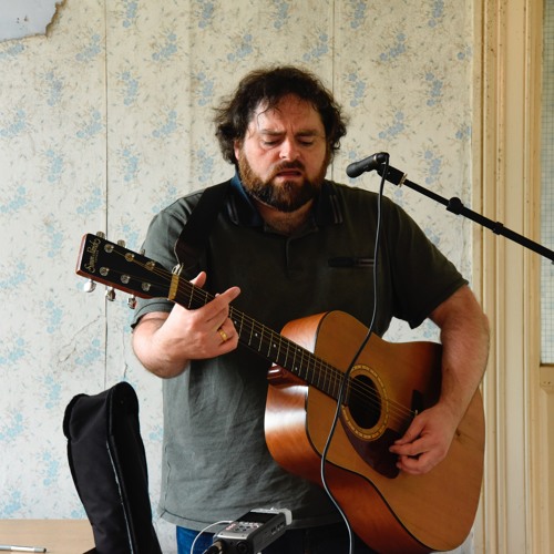 Stream Chris T-T - John Fogg's Downfall by CommonAs | Listen online for ...