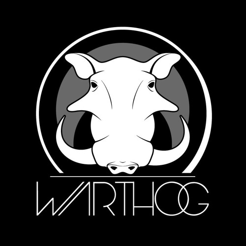 Stream Warthog Inbound by Ben Labenne | Listen online for free on ...