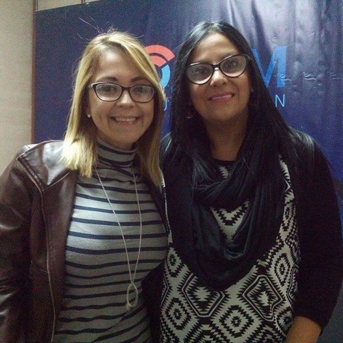 Stream Coaching Nutricional - Entrevista a nutricionista Sofía Escobar by Restauración 100.5 FM ...