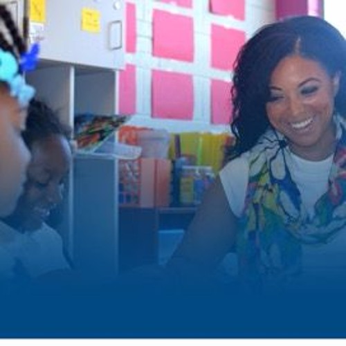 Stream Atasha James in Action by TASH TALK with Atasha James | Listen ...