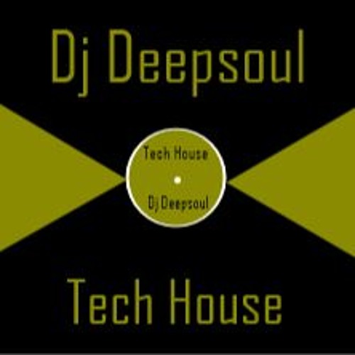 Stream Deep House Mix Dj DeepSoul by Dj deepsoul | Listen online for ...