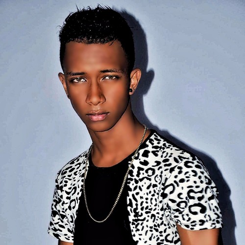 Stream Nicky Jam - Hasta el Amanecer (Hansel Casty) by Hansel Casty ...