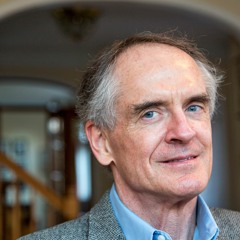 Rae Harding's Instagram, Twitter & Facebook on IDCrawl