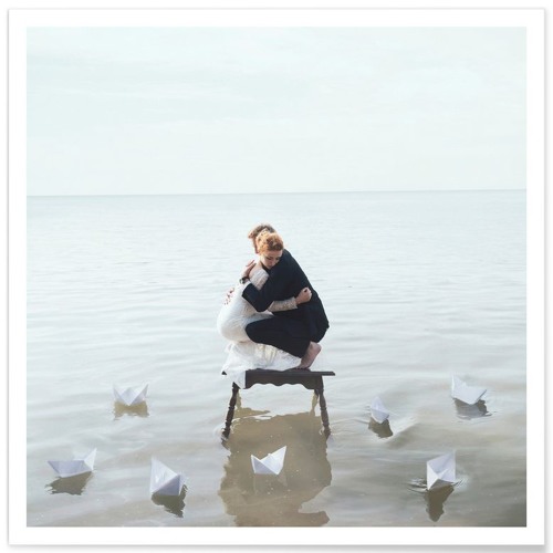 Stream Goodfella - Together by GOODFELLA | Listen online for free on ...