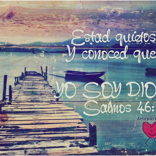 Stream ESTAD QUIETOS... by Mau Mestre Arteparajesus | Listen online for ...