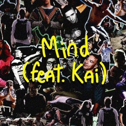Stream Skrillex & Diplo - Mind feat. Kai (Djenergy Bootleg remix) by ... Stream Skrillex & Diplo - Mind feat. Kai (Djenergy Bootleg remix) by ...