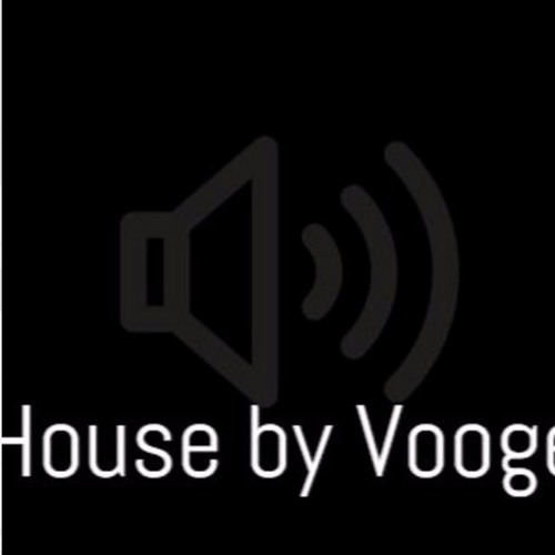 Stream House By Vooges Ep. 6 by Tobias Vooges | Listen online for free on SoundCloud